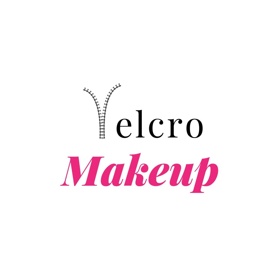 How to Apply Makeup for Beginners | Glam Bootcamp