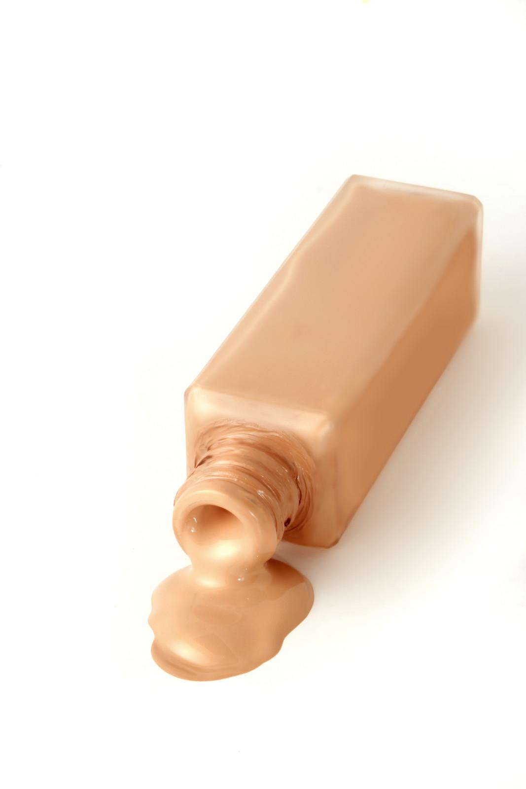 Master How to do Makeup for Beginners with Glam Bootcamp