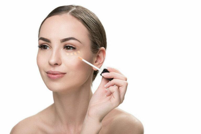 How to Apply Makeup for Beginners | Glam Bootcamp