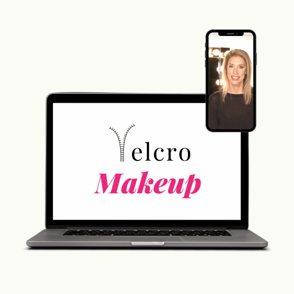 How to Apply Makeup for Beginners | Glam Bootcamp